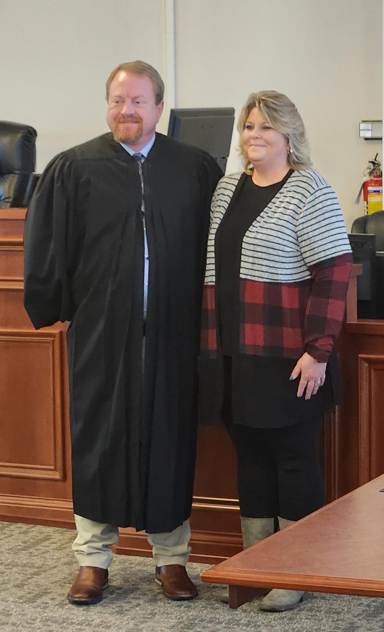 Auditor – OhioCountyIN.gov